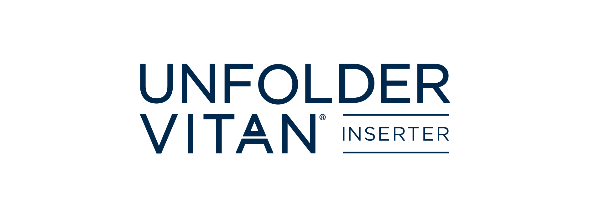 SmartLOAD® Delivery System – Product Catalogue | EMEA