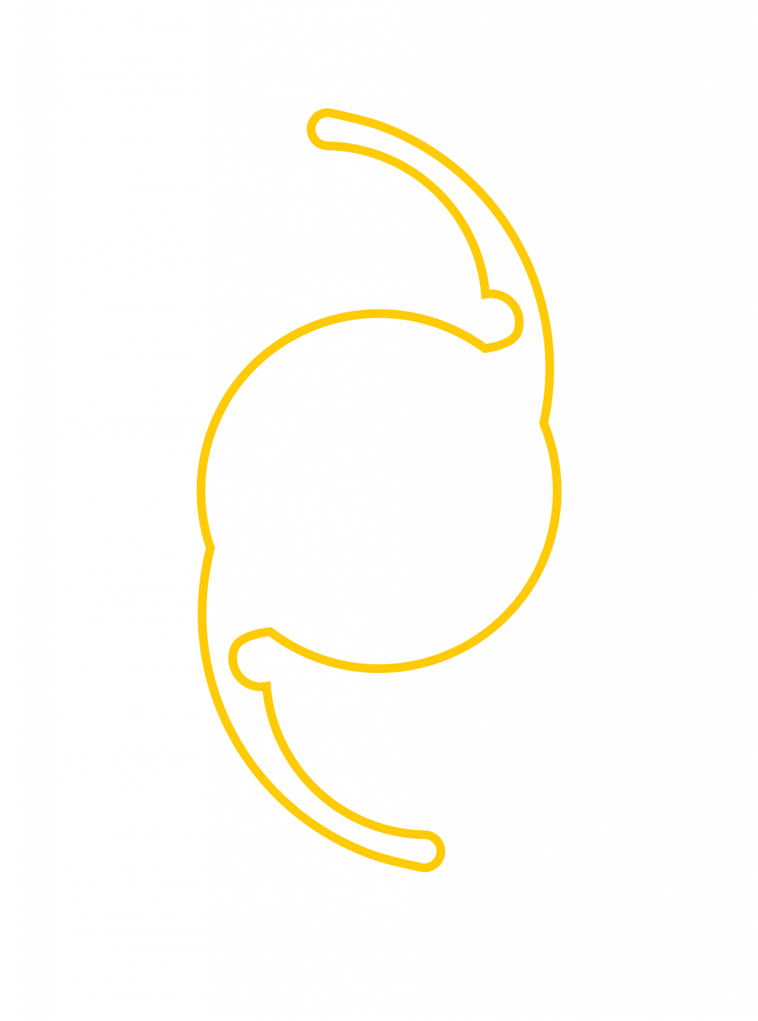 TECNIS® OptiBlue® 1-PIECE IOL ZCB00V (PRELOADED DCB00V) – Product ...