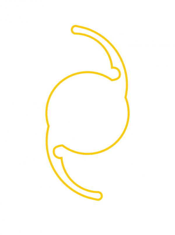 TECNIS® OptiBlue® 1-PIECE IOL ZCB00V (PRELOADED DCB00V) – Product ...