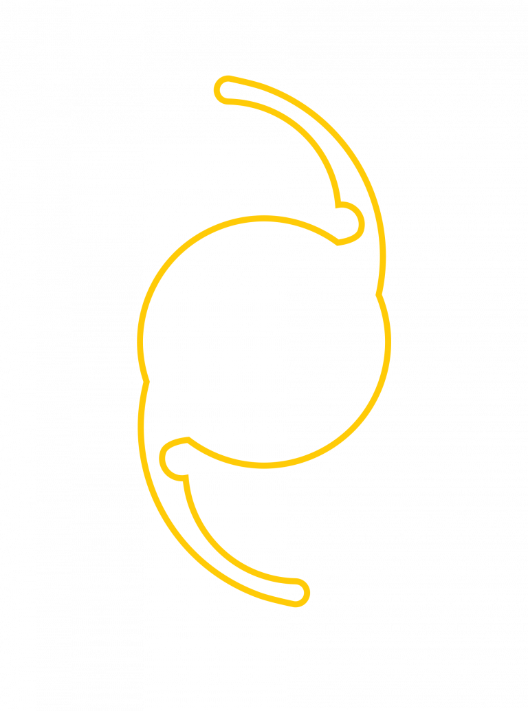 TECNIS® OptiBlue® 1-PIECE IOL ZCB00V (PRELOADED DCB00V) – Product ...