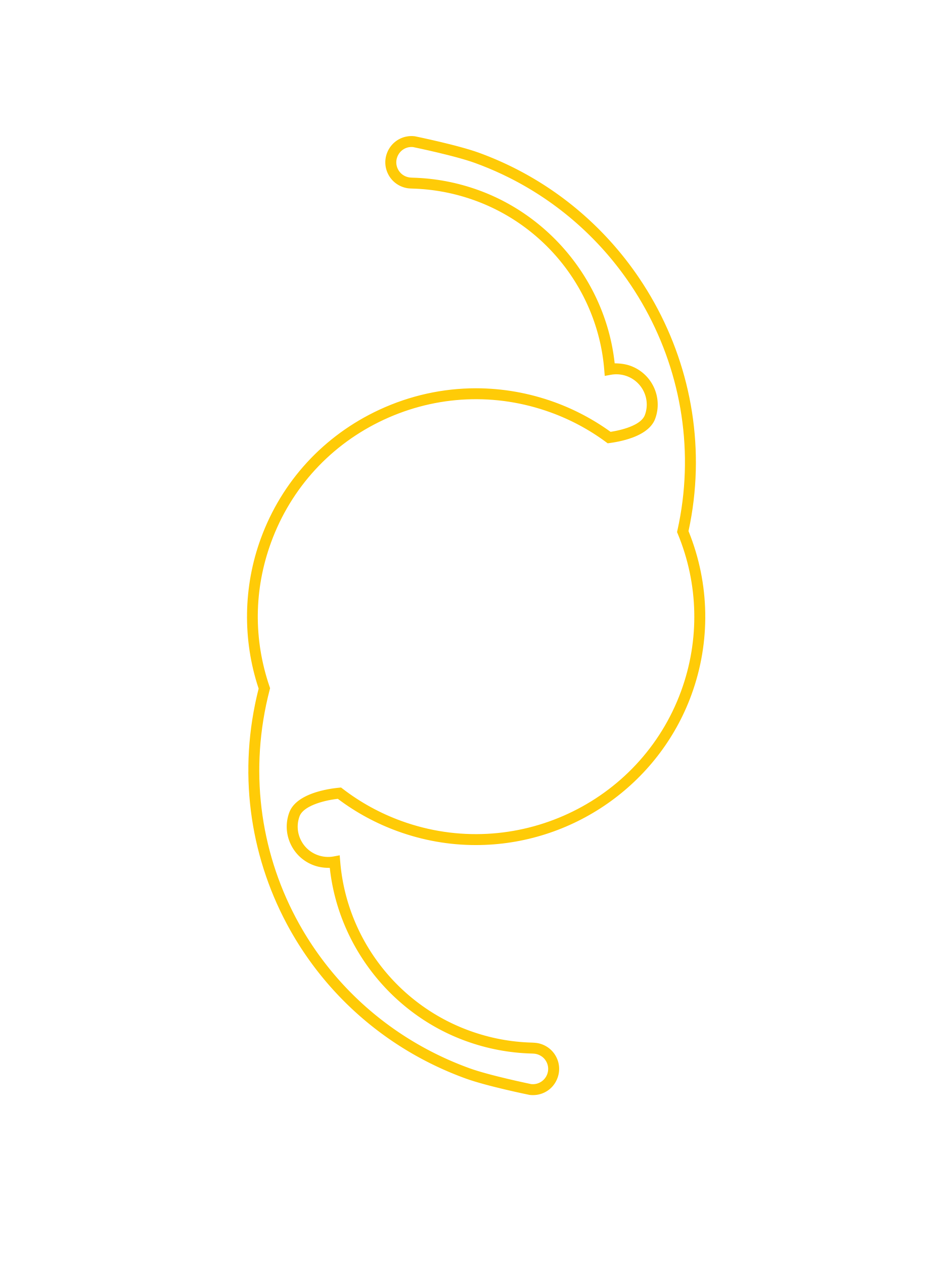 TECNIS® OptiBlue® 1-PIECE IOL ZCB00V (PRELOADED DCB00V) – Product ...