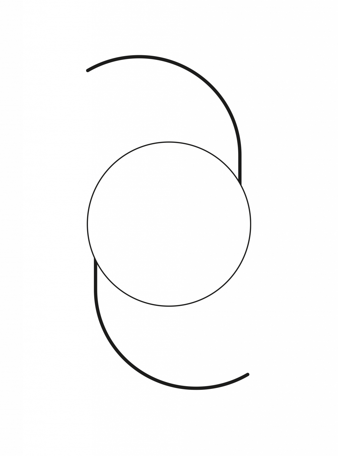 Sensar® 3-PIECE IOL AR40L and AR40E – Product Catalogue | EMEA