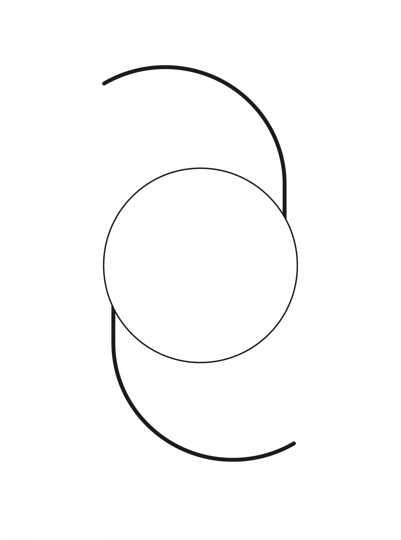 Sensar® 3-PIECE IOL AR40L and AR40E – Product Catalogue | EMEA
