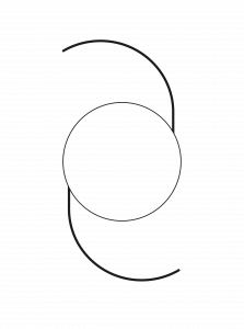 Sensar® 3-PIECE IOL AR40L and AR40E – Product Catalogue | EMEA