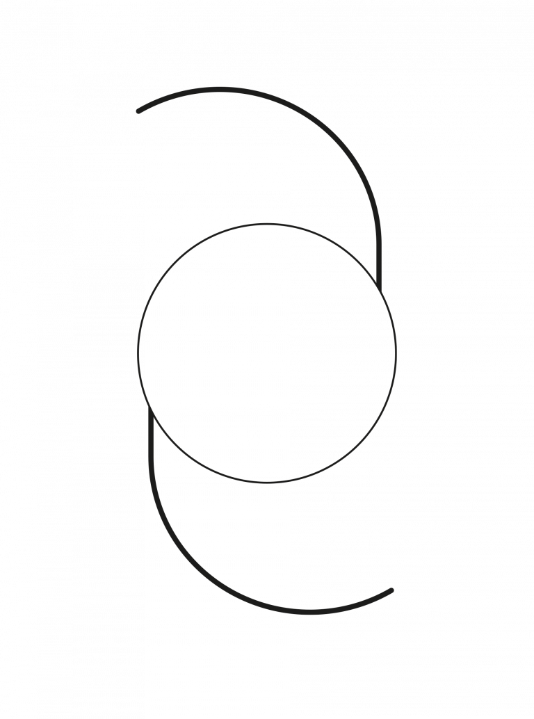 Sensar® 3-PIECE IOL AR40L and AR40E – Product Catalogue | EMEA