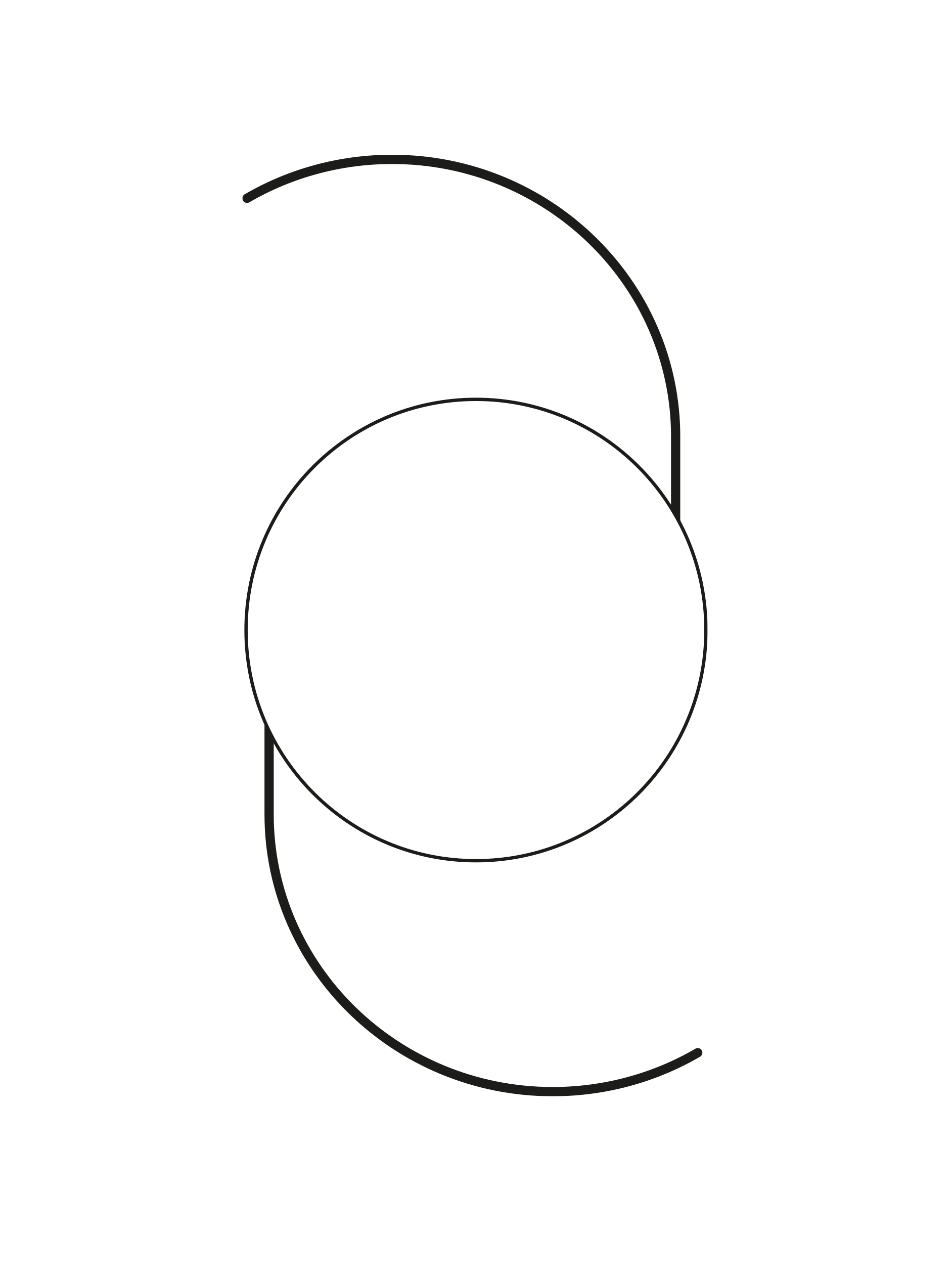 Sensar® 3-PIECE IOL AR40L and AR40E – Product Catalogue | EMEA