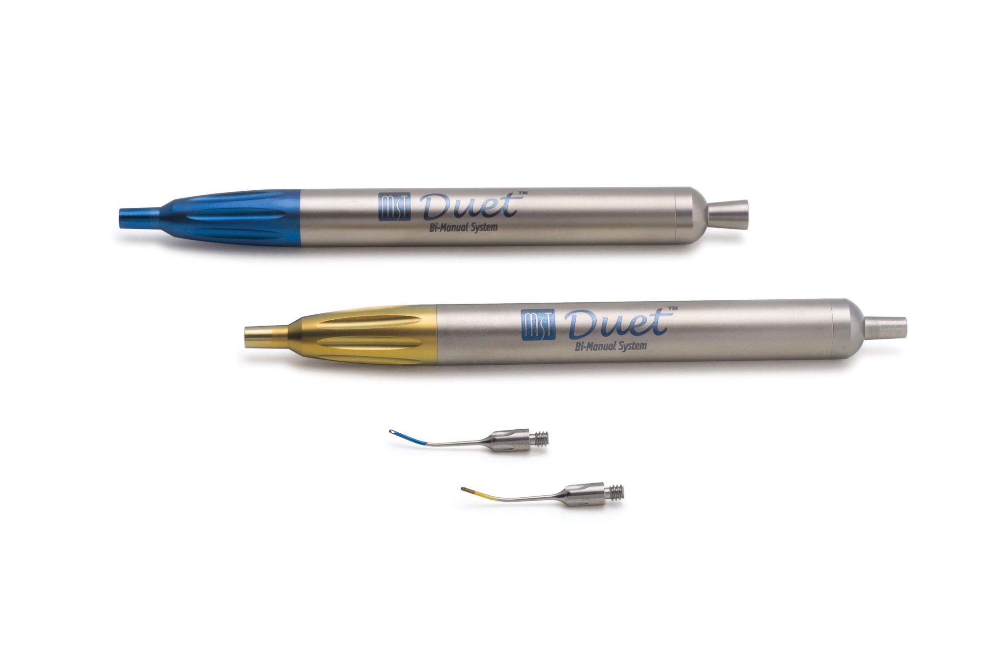 Irrigation And Aspiration Accessories – Product Catalogue | EMEA