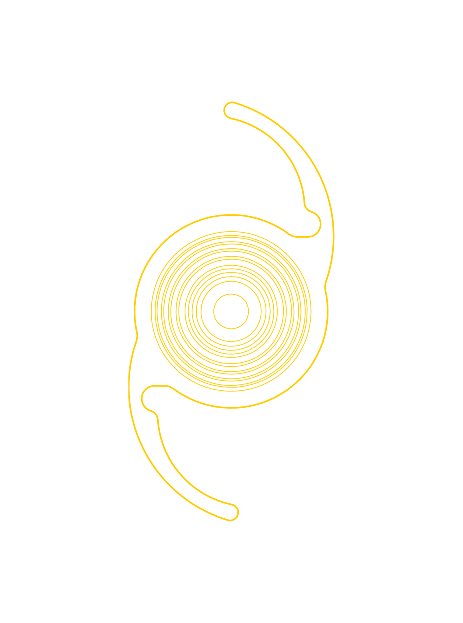 TECNIS Synergy® OptiBlue® IOL ZFR00V (PRELOADED DFR00V) – Product ...