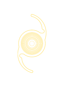 TECNIS Synergy® OptiBlue® IOL ZFR00V (PRELOADED DFR00V) – Product ...