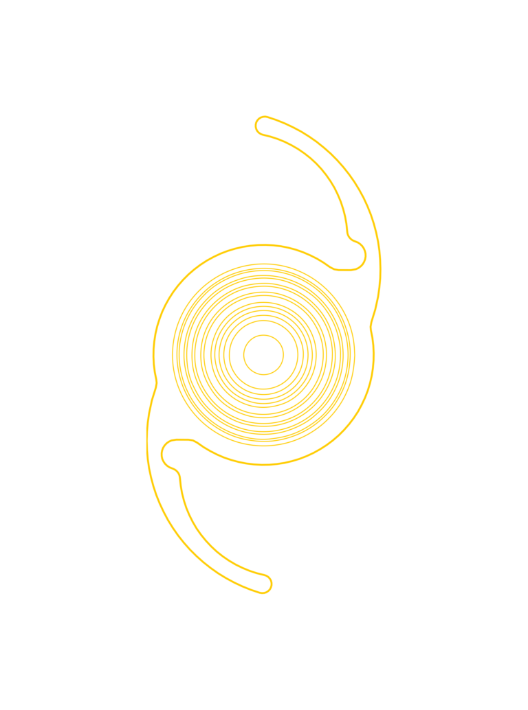 TECNIS Synergy® OptiBlue® IOL ZFR00V (PRELOADED DFR00V) – Product ...