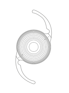 TECNIS® MULTIFOCAL TORIC 1-PIECE IOL ZMT150, ZMT225, ZMT300 And ZMT400 ...