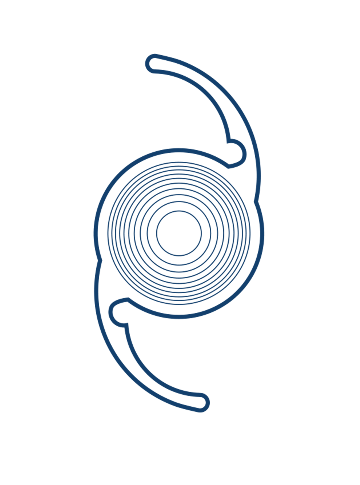 TECNIS SymƒonyTM IOL ZXR00 – Product Catalogue | EMEA