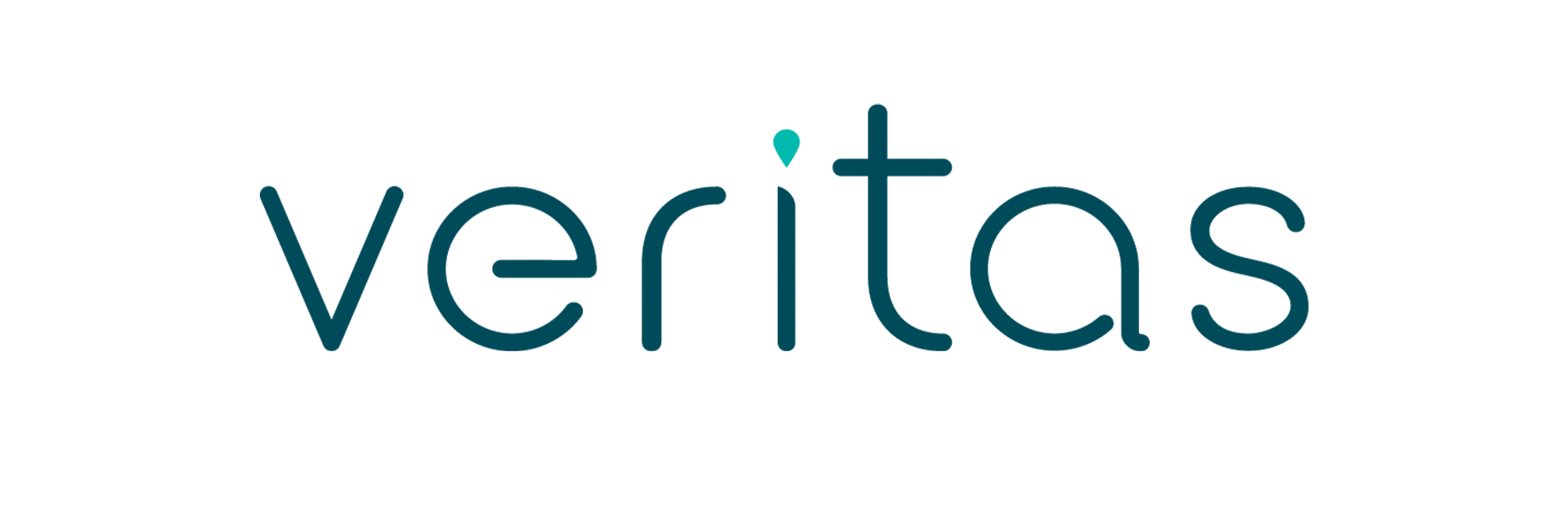 Veritas – Product Catalogue | EMEA