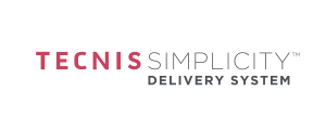 TECNIS Simplicity® Delivery System – Product Catalogue | EMEA