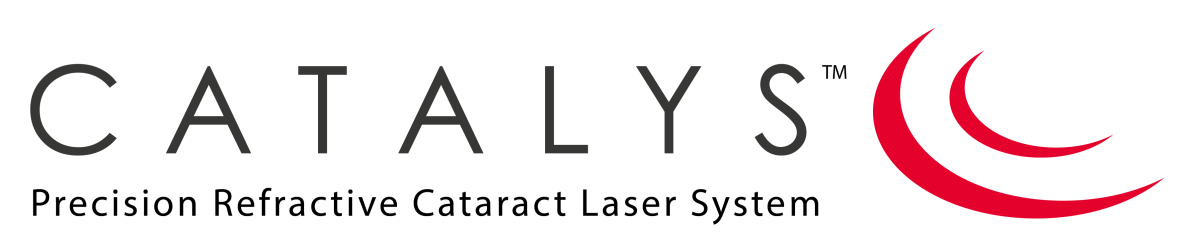 CATALYSTM system specifications – Product Catalogue | EMEA