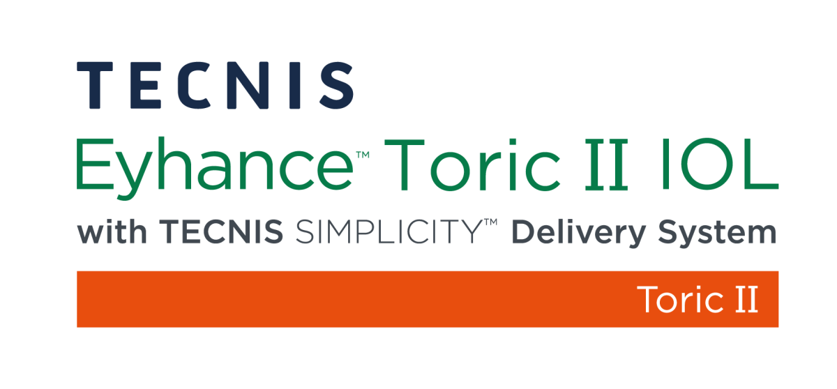 IOL – Product Catalogue | EMEA