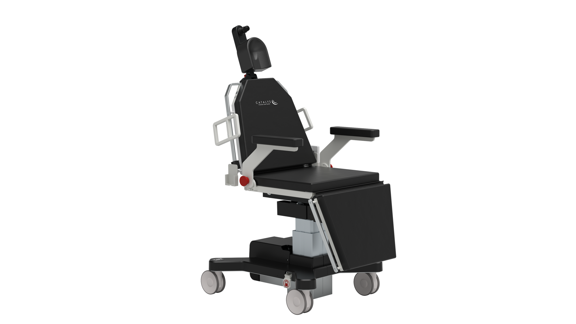 Laser Cataract Surgery – Product Catalogue | EMEA