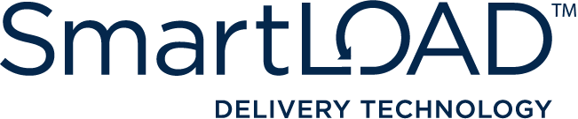 SmartLOAD® Delivery System – Product Catalogue | EMEA