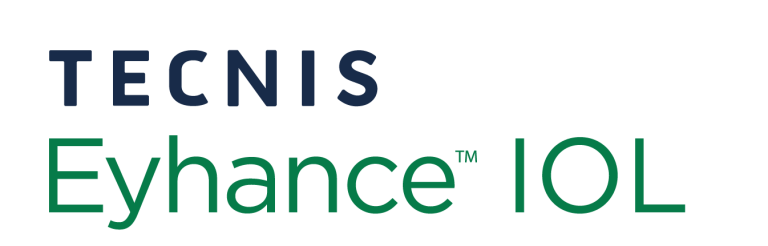 TECNIS Eyhance® IOL ICB00 (PRELOADED DIB00) – Product Catalogue | EMEA