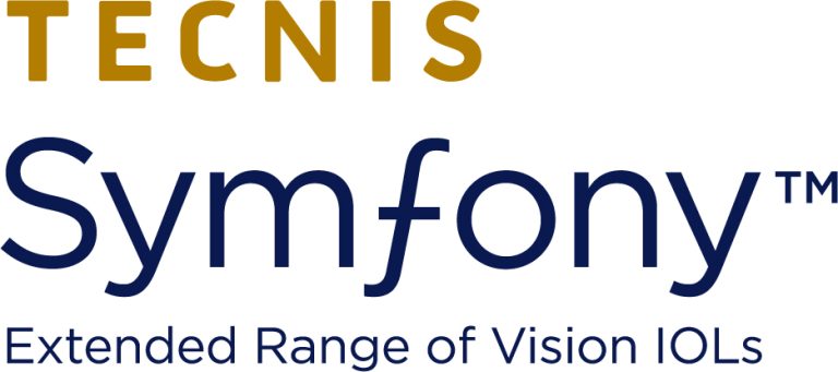 TECNIS SymƒonyTM IOL ZXR00 – Product Catalogue | EMEA