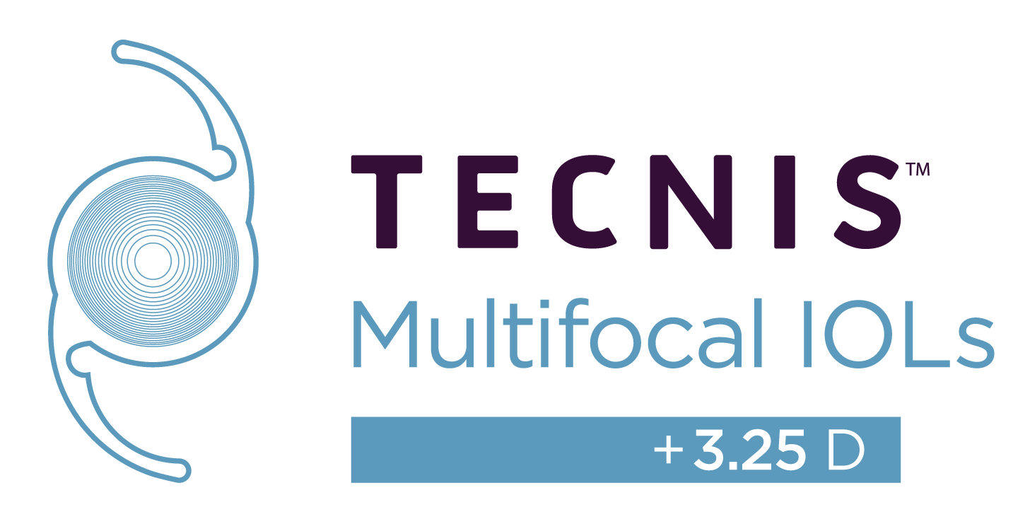 IOL – Product Catalogue | EMEA