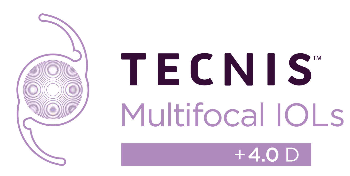 IOL – Product Catalogue | EMEA