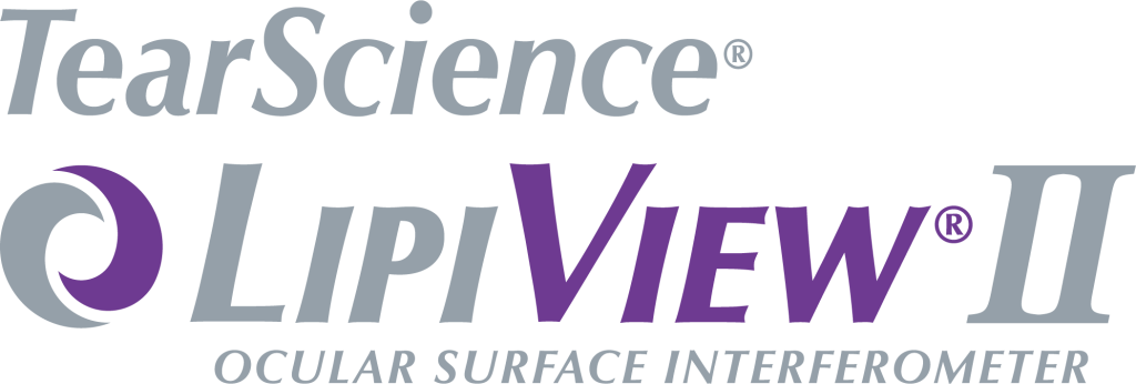 Ocular Surface – Product Catalogue | EMEA