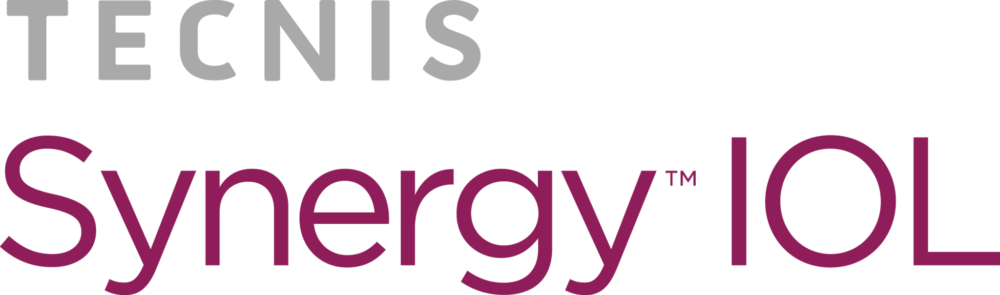 TECNIS Synergy® OptiBlue® IOL ZFR00V (PRELOADED DFR00V) – Product Catalogue | EMEA