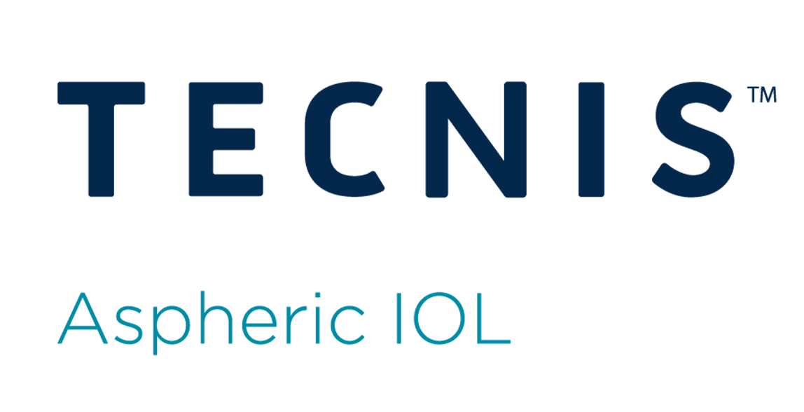 TECNIS® 3-PIECE IOL ZA9003 – Product Catalogue | EMEA