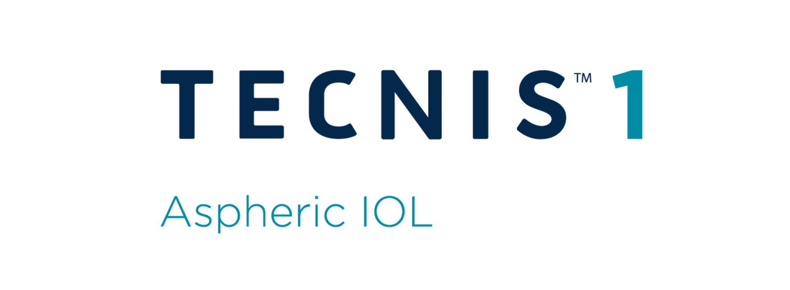 TECNIS® 1-Piece IOL ZCB00 (Preloaded PCB00) – Product Catalogue | EMEA