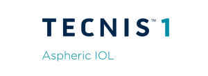 TECNIS® 1-Piece IOL ZCB00 (Preloaded PCB00) – Product Catalogue | EMEA