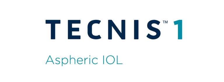 TECNIS® 1-Piece IOL ZCB00 (Preloaded PCB00) – Product Catalogue | EMEA