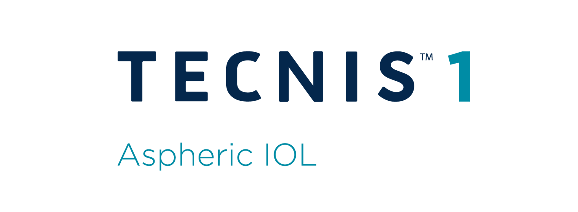 TECNIS® 1-Piece IOL ZCB00 (Preloaded PCB00) – Product Catalogue | EMEA