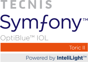 Sensar® 3-PIECE IOL AR40L and AR40E – Product Catalogue | EMEA