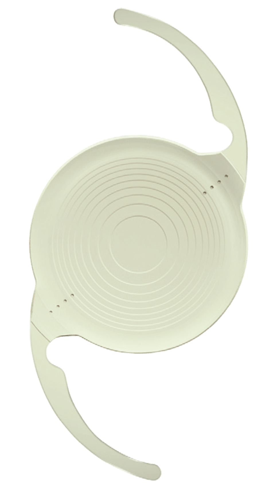 Sensar® 3-PIECE IOL AR40L and AR40E – Product Catalogue | EMEA