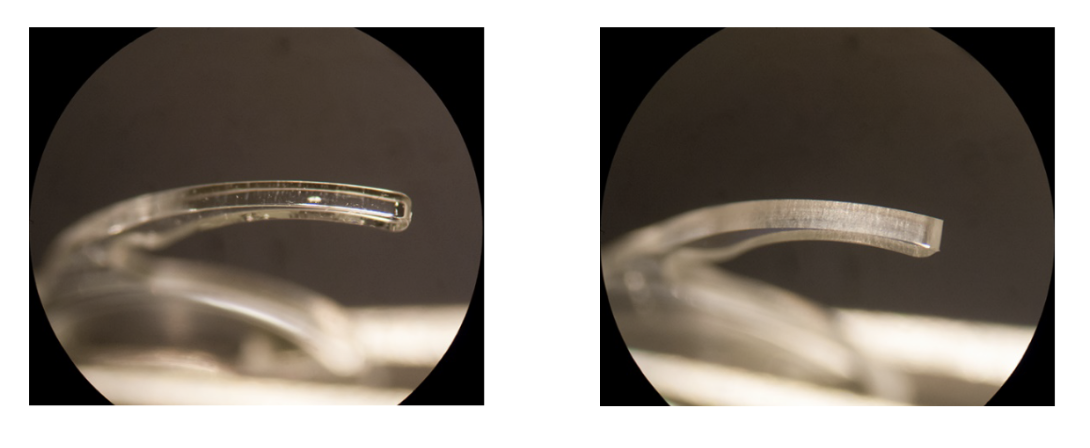 TECNIS™ 1-Piece Toric II IOL – Product Catalogue | EMEA