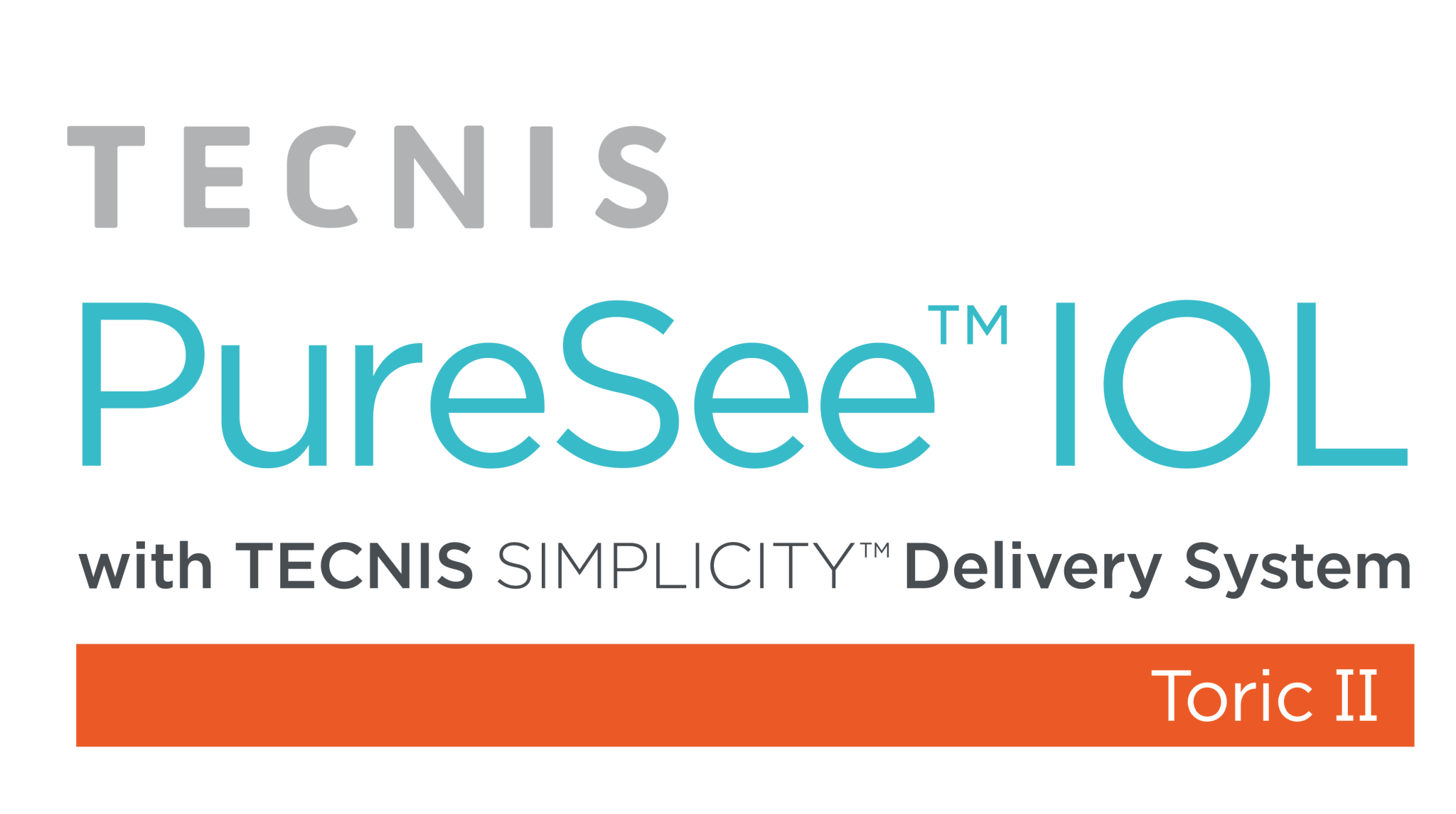 IOL – Product Catalogue | EMEA