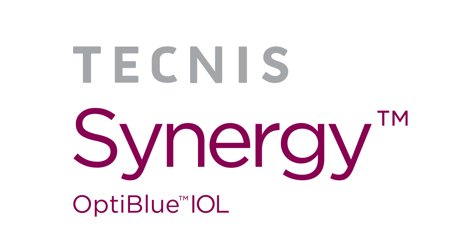 TECNIS Synergy® OptiBlue® IOL ZFR00V (PRELOADED DFR00V) – Product ...
